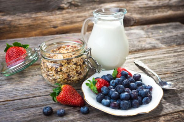 RAŇAJKY | Vitarian.sk